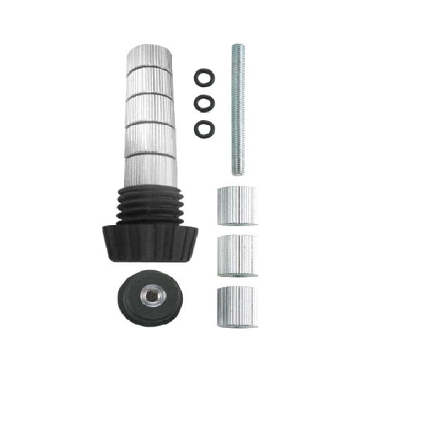 GrafeX Supreme 58" Maroon Pool Cue – Billiard World